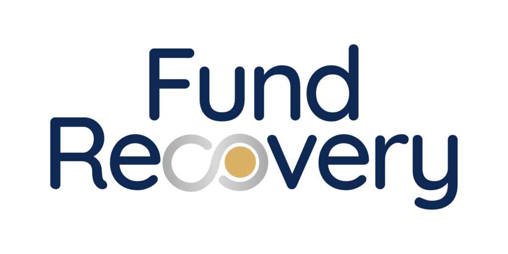 Fund recovery - BSB FORENSIC LIMITED